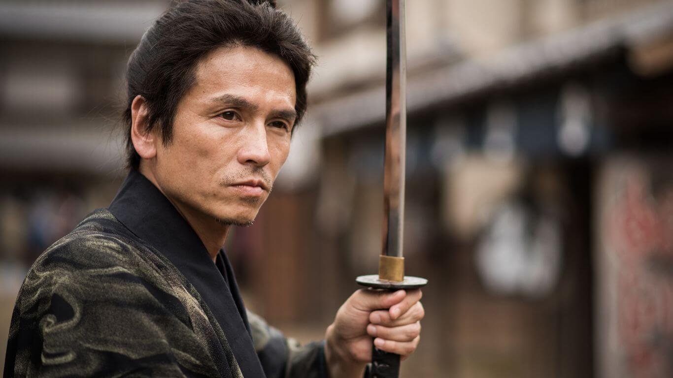 La leggenda dei 47 Ronin di Ako - Viaggiare in Asia