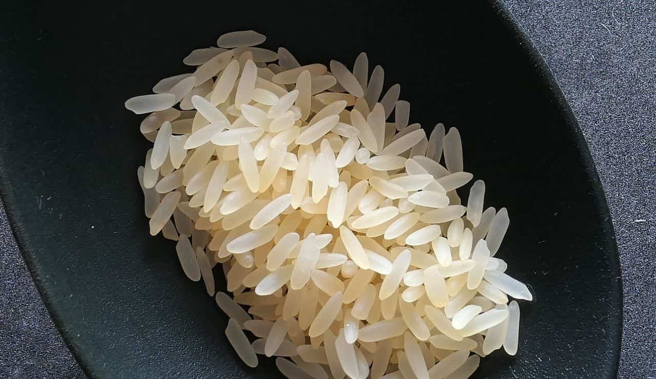 La magia del Khao Pad - come preparare il riso fritto tailandese ...