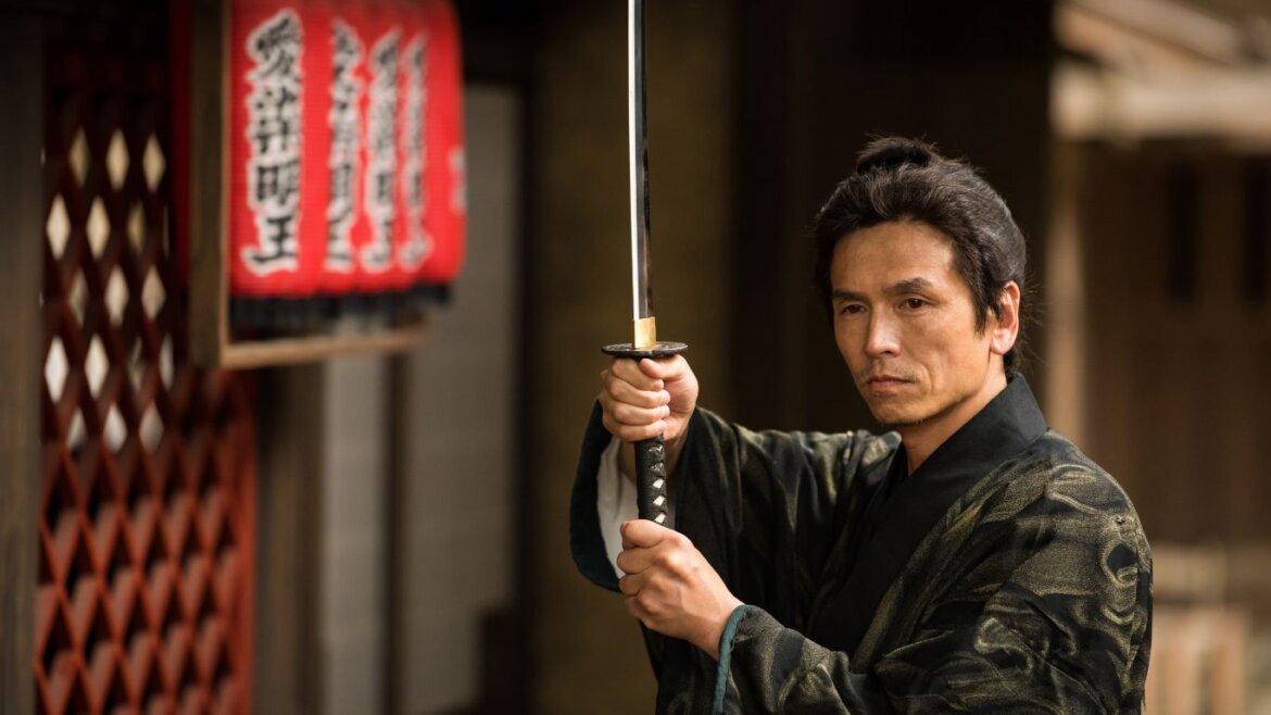 La leggenda dei 47 Ronin di Ako - Viaggiare in Asia